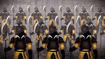 Orlais | Dragon Age Wiki | Fandom