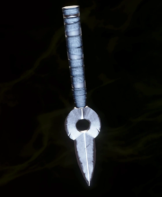 Curved Longsword Grip Schematic | Dragon Age Wiki | Fandom