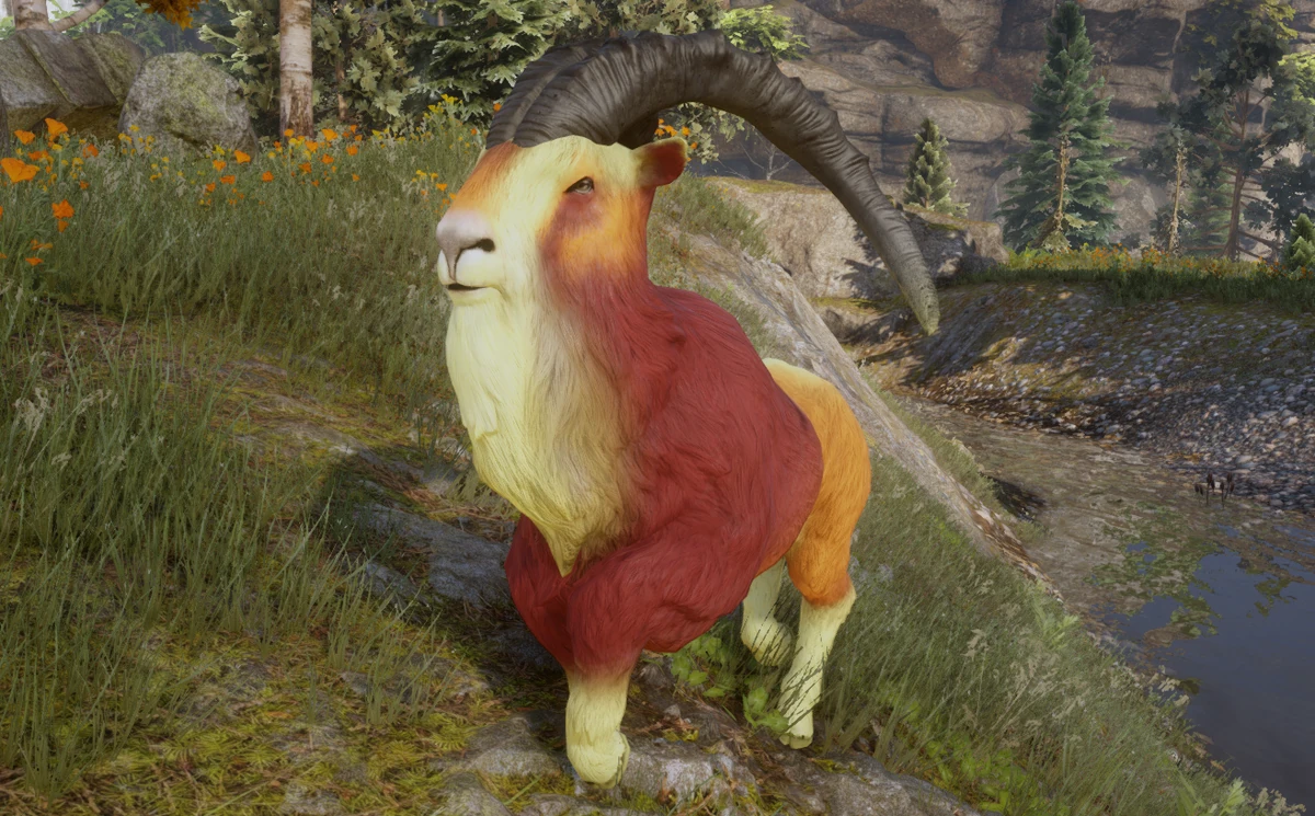 Lord Woolsley | Dragon Age Wiki | Fandom