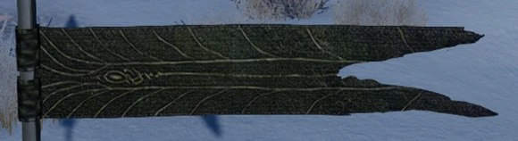 Inquisition camp | Dragon Age Wiki | Fandom