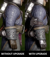 Superior Hunter Coat Arms | Dragon Age Wiki | Fandom