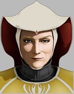 Divine | Dragon Age Wiki | Fandom