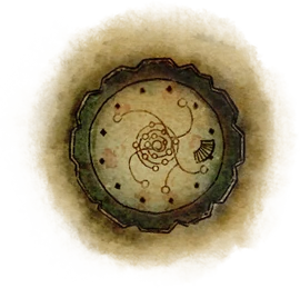 Harrowing Chamber | Dragon Age Wiki | Fandom