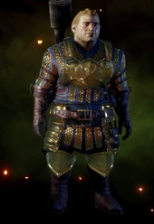 In Death, Sacrifice | Dragon Age Wiki | Fandom