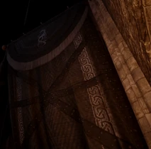 Drapes | Dragon Age Wiki | Fandom