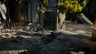 Orlais | Dragon Age Wiki | Fandom