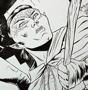 Felassan | Dragon Age Wiki | Fandom