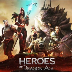 Fiona | Dragon Age Wiki | Fandom