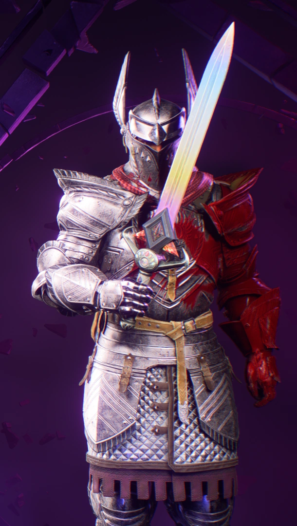 Mythal's Light | Dragon Age Wiki | Fandom