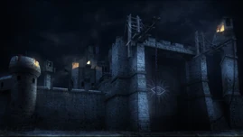 Val Royeaux | Dragon Age Wiki | Fandom