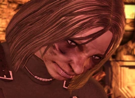 Ghoul | Dragon Age Wiki | Fandom