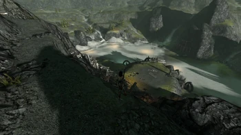 The Bone Pit (quest) | Dragon Age Wiki | Fandom