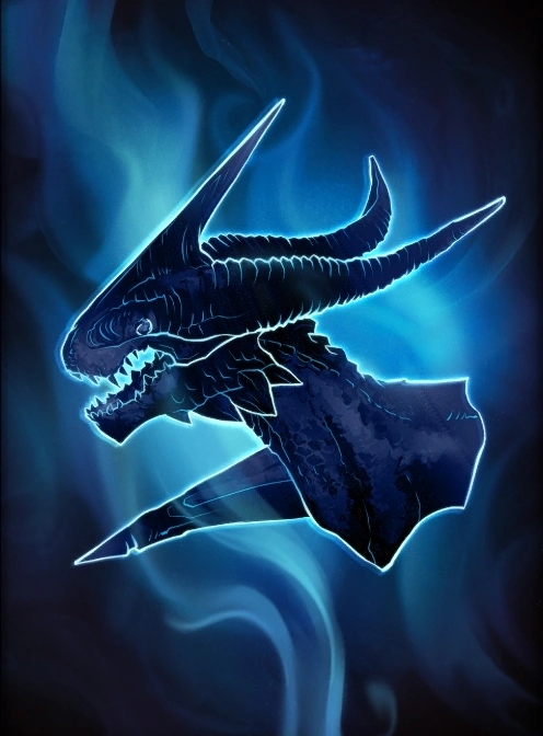 Codex entry: Remnant of Parting | Dragon Age Wiki | Fandom