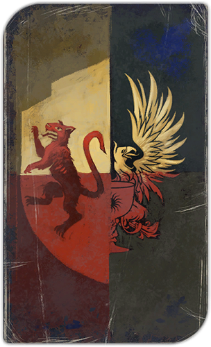 Codex entry: Hero of Ferelden | Dragon Age Wiki | Fandom