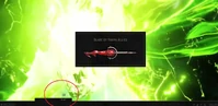 Quest for the Red Lyrium Reapers | Dragon Age Wiki | Fandom