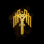 Kirkwall | Dragon Age Wiki | Fandom