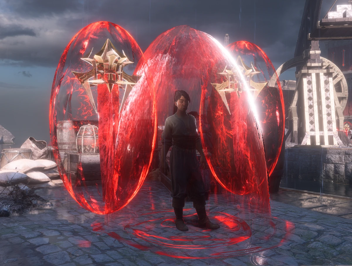 Last Rites | Dragon Age Wiki | Fandom