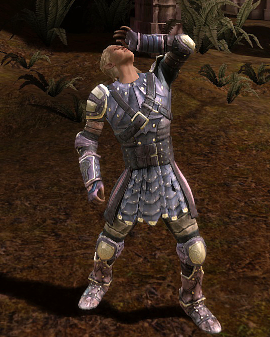 Rare Antivan Brandy | Dragon Age Wiki | Fandom