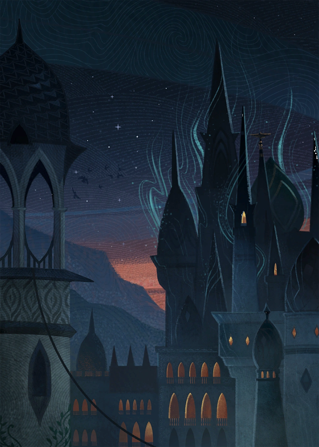 Codex entry: On the Invasion | Dragon Age Wiki | Fandom