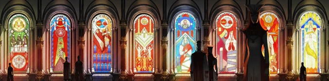 Orlais | Dragon Age Wiki | Fandom