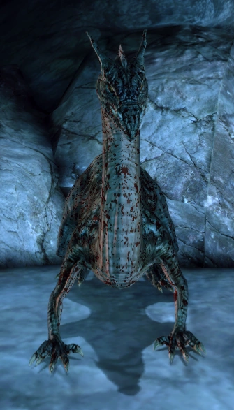 User blog:D-day/Taking better screenshots | Dragon Age Wiki | Fandom