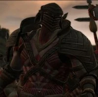 Qunari | Dragon Age Wiki | Fandom