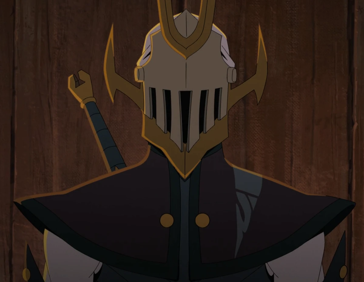 Neb | Dragon Age Wiki | Fandom