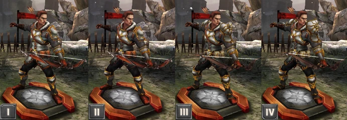 Sebastian Vael | Dragon Age Wiki | Fandom