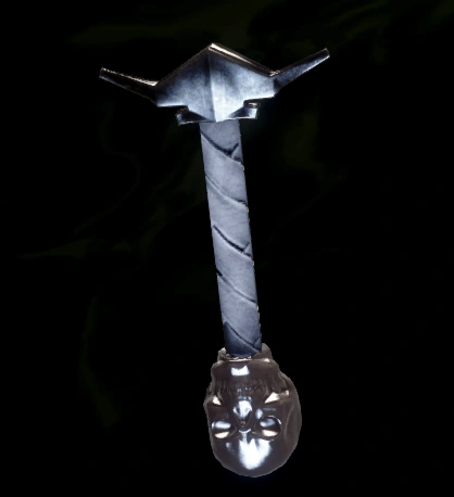 Balanced Longsword Grip Schematic | Dragon Age Wiki | Fandom