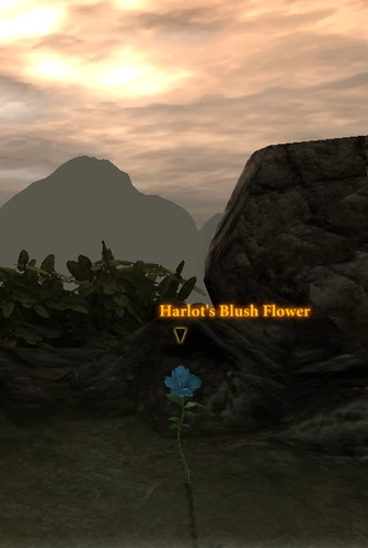 Herbalist's Tasks (Act 2) | Dragon Age Wiki | Fandom