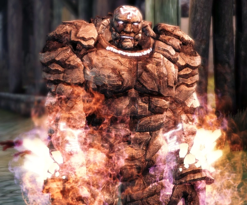 Small Brilliant Fire Crystal | Dragon Age Wiki | Fandom