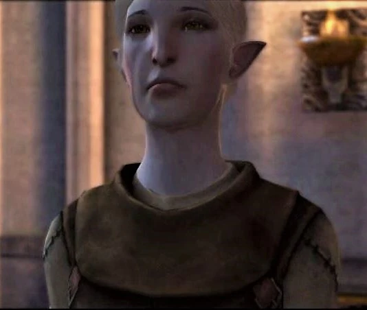 Cerimon | Dragon Age Wiki | Fandom