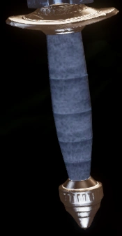 Fereldan Longsword Grip | Dragon Age Wiki | Fandom