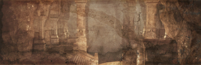 Глубинные тропы Inquisition Dragon Age Wiki Fandom