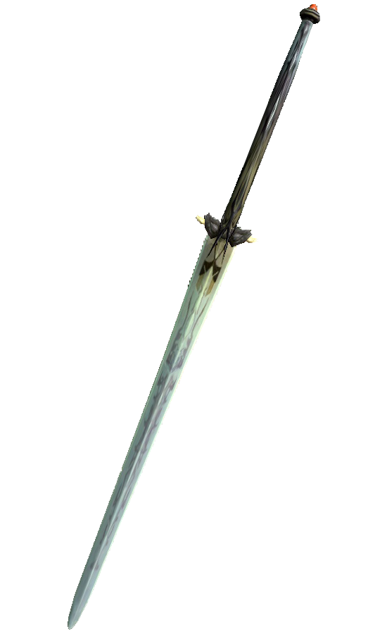 Ее песня Dragon Age Wiki Fandom
