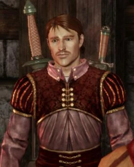Seigneur Jonaley | Wiki Dragon Age | Fandom