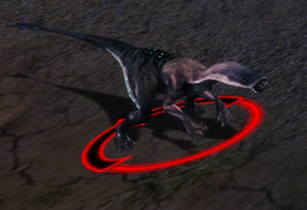 Sand stalker spitter | Dragon Age Wiki | Fandom