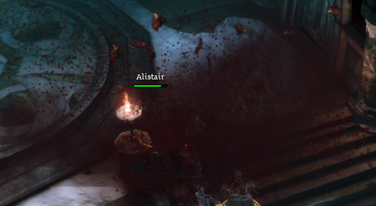 Walking Bomb (Origins) | Dragon Age Wiki | Fandom