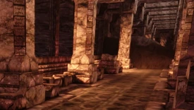 Aeducan Thaig | Dragon Age Wiki | Fandom