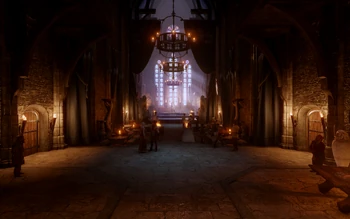 Avvar Decor | Dragon Age Wiki | Fandom