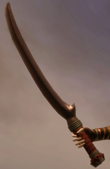 Dar'Misaan | Dragon Age Wiki | Fandom