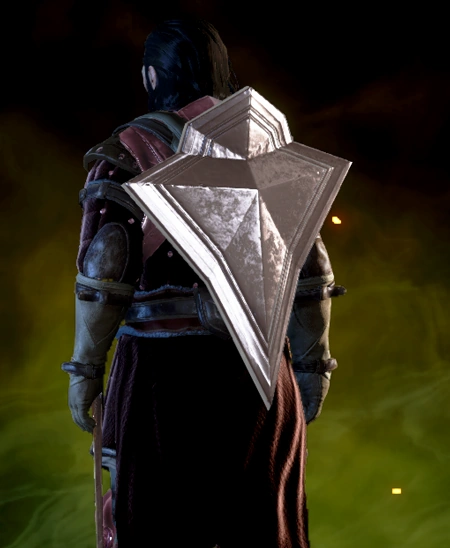 Dirthamen's Wisdom | Dragon Age Wiki | Fandom