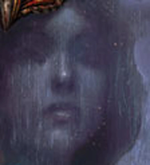 Rowan | Dragon Age Wiki | Fandom
