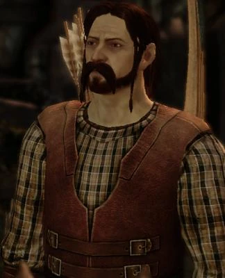 Murdock | Wiki Dragon Age | Fandom