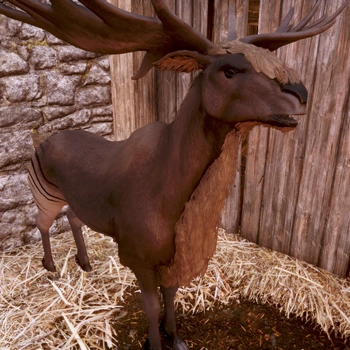 Pride of Arlathan | Dragon Age Wiki | Fandom