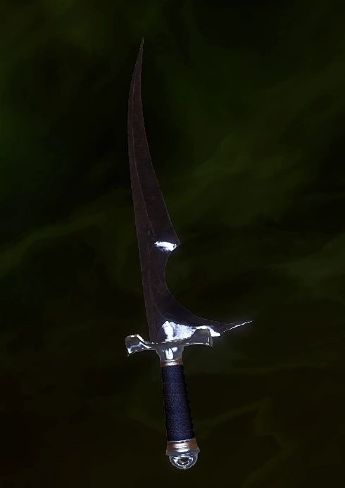 Ribsplitter Schematic | Dragon Age Wiki | Fandom