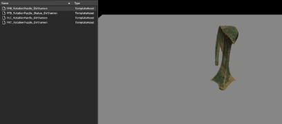 Dirthamen | Dragon Age Wiki | Fandom