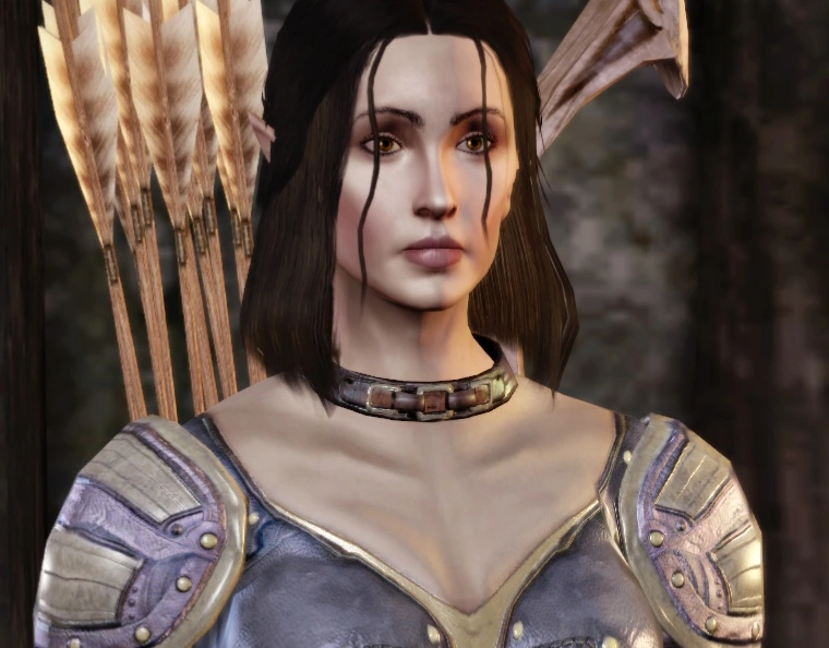 Devera | Dragon Age Wiki | Fandom
