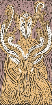 Ghilan'nain | Dragon Age Wiki | Fandom