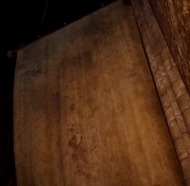 Drapes | Dragon Age Wiki | Fandom